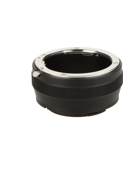 Fotga Pk-Nex Adaptör Pentax Pk K Mount Lens İçin Sony Fotga Pk-Nex Adaptör Pentax Pk K Mount Lens İçin Sony
