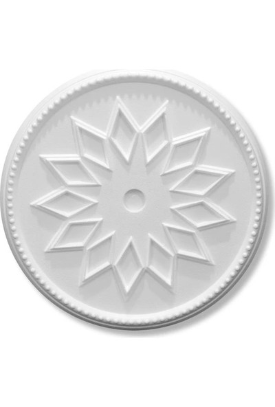 Stropiyer Baklava Göbek 40 cm