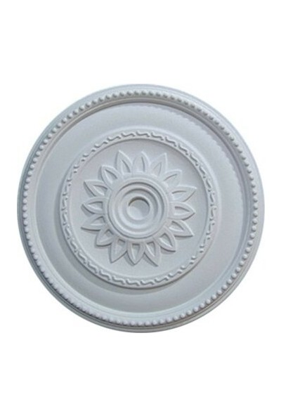 Stropiyer Papatya Göbek 40 cm