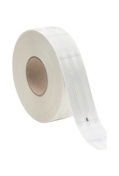 3M Diamond Grade 983 Reflektif Şerit 1 m 3M Diamond Grade 983 Reflektif Şerit 1 m