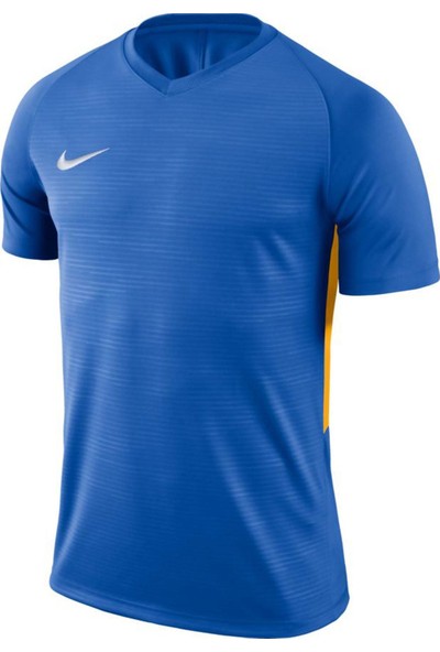 Nike Tiempo Premier Football Jersey Erkek T-Shirt