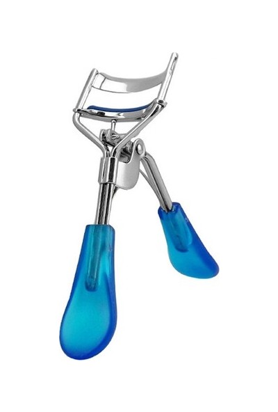 Yayke Kiprik Kıvırma Makinası Tek Yedekli