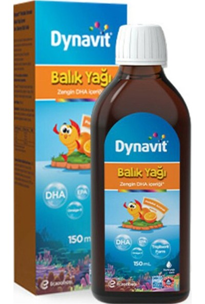 Dynavit Modelleri, Fiyatları ve Ürünleri - Hepsiburada