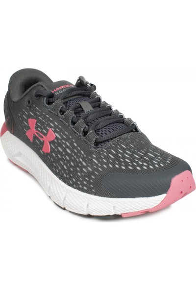 Under Armour Kadın UA Charged Rogue 2 Koşu Ayakkabısı