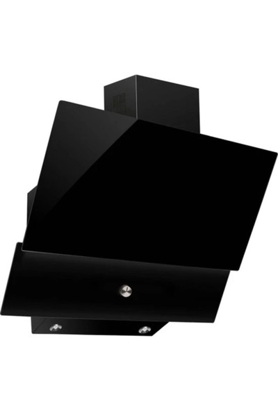 Kumtel DA6-831 Davlumbaz