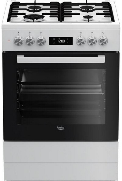 Beko Fm 520 Sf Dg Multi Beyaz Dijital Saat Solo Fırın Beko Fm 520 Sf Dg Multi Beyaz Dijital Saat Solo Fırın