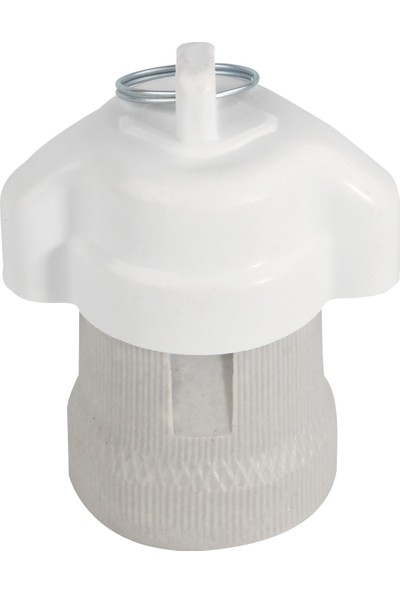 Mutlusan Yağmur Duy 10'lu