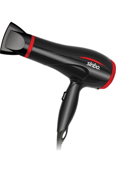 Sinbo SHD-7094 Saç Kurutma Makinesi