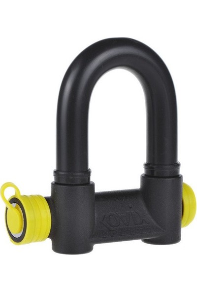 Kovıx KHL69 U Kilit