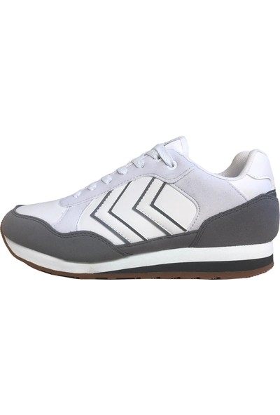Hummel Marathona Heritage Günlük Spor Ayakkabı 211617-9001