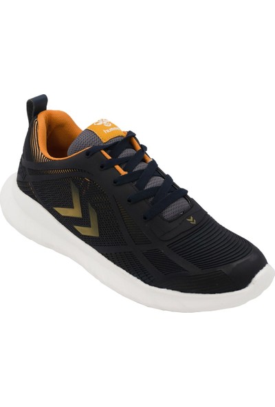 Hummel Thunder Erkek Performans Ayakkabı 212009-7358 Hummel Thunder Erkek Performans Ayakkabı 212009-7358