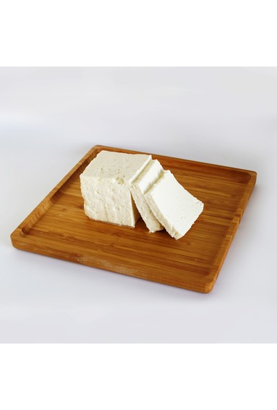 Kaytanlar Beyaz Peynir Tam Yağlı 700 gr