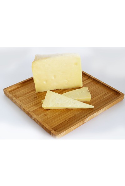 Kaytanlar Trakya Eski Kaşar Peyniri 250 gr