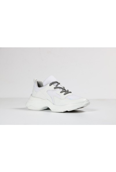 Hammerjack Kadın Spor Ayakkabı