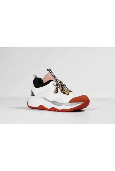 Hammerjack Kadın Spor Ayakkabı