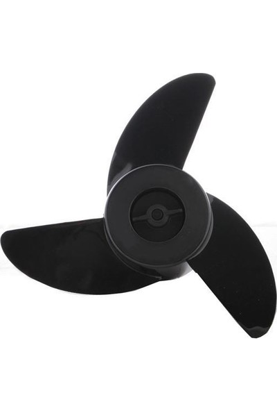 Dıscovery Bot Motor Aksesuarı 3 Bıçaklı Pervane