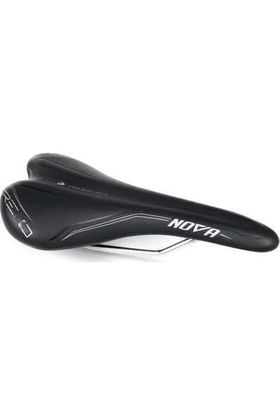 Selle Bassano Nova Pro Sele