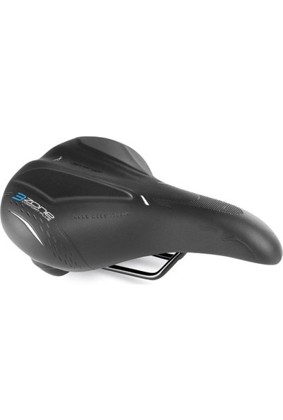 Selle Bassano BFS XL Sele