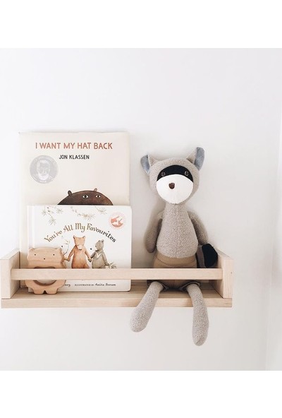 Su Collection C Bebek