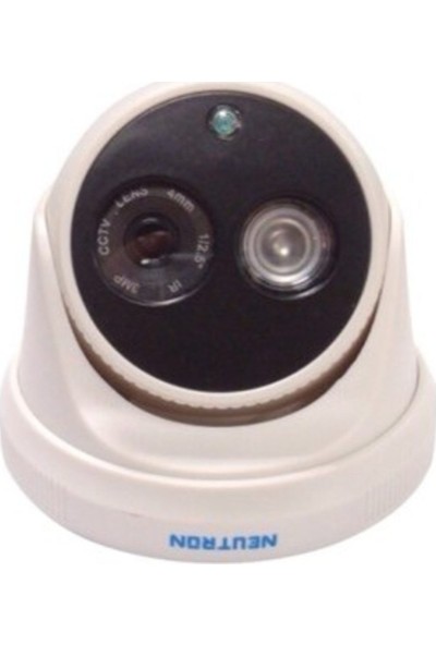 Neutron TRA-8405 Hd Güvenlik Kamerası