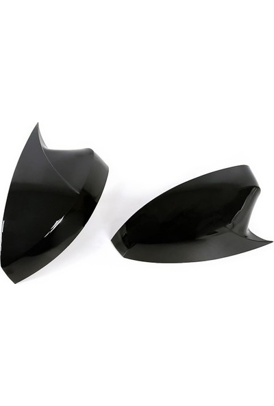 Apl 2006+ Audı A3 Yarasa Ayna Kapağı