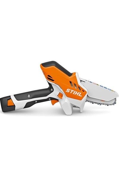 Stihl Gta 26 Akülü Budama Testeresi