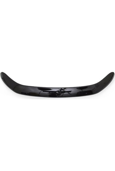 Apl 2011 -2015 Ford Ranger Kaput Rüzgarlığı Apl 2011 -2015 Ford Ranger Kaput Rüzgarlığı