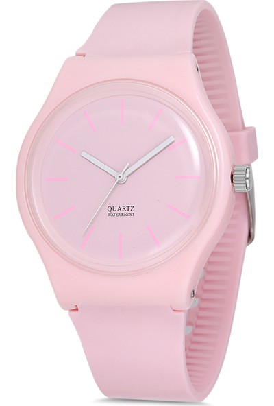 Korikom STC11439 Kadın Kol Saati