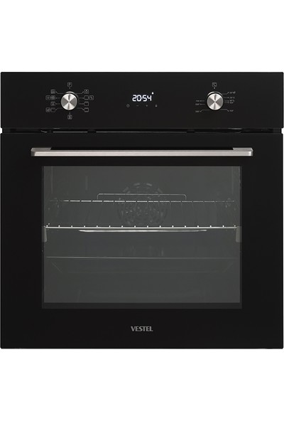 Vestel AF-8685 YS Ankastre Fırın