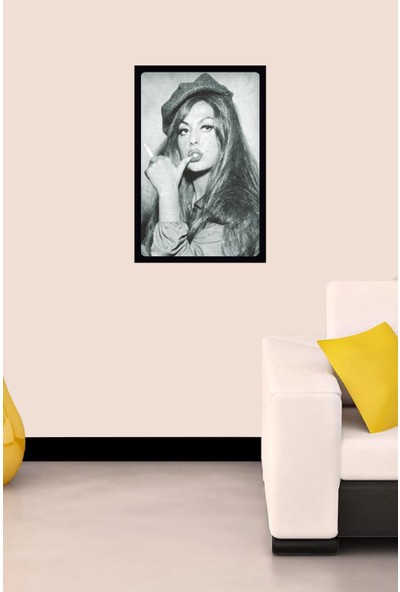 Webcenter Türkan Şoray Yeşilçam Vintage Ahşap Poster Webcenter Türkan Şoray Yeşilçam Vintage Ahşap Poster