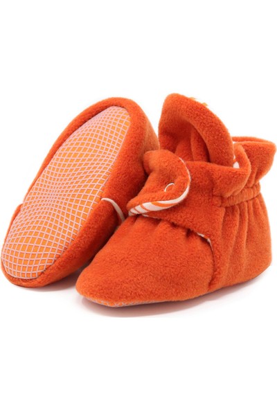 Ella Bonna Yenidoğan Patik