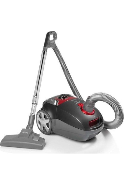 Arzum AR4104 Cleanart Compact Elektrikli Süpürge