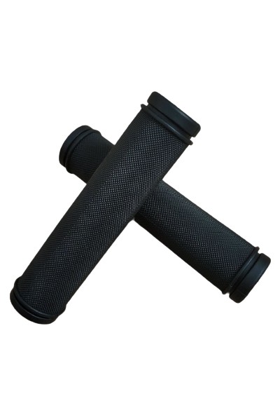 OEM Silikon Bisiklet Elcik