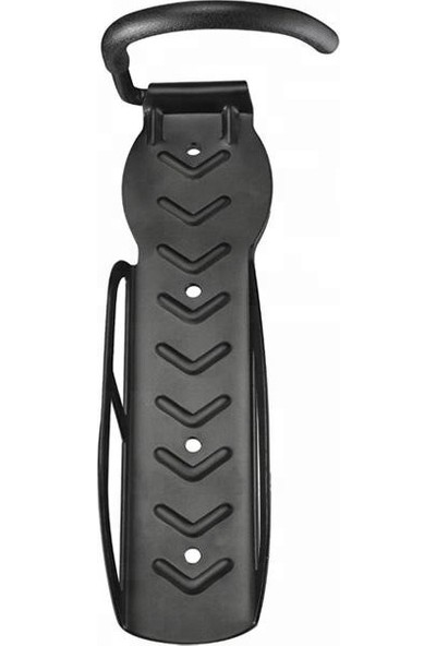 Epic Bisiklet Dikey Duvar Askısı