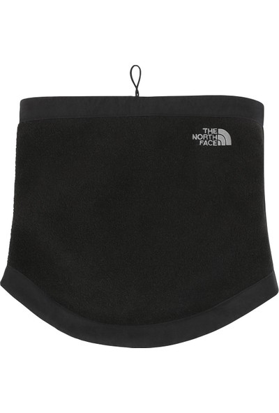 The North Face Denalı Neck Tozluk NF0A3SJ3JK31 The North Face Denalı Neck Tozluk NF0A3SJ3JK31