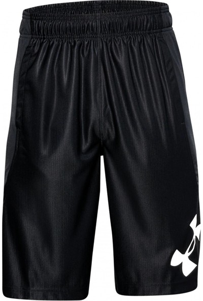 Under Armour Erkek UA Perimeter Şort