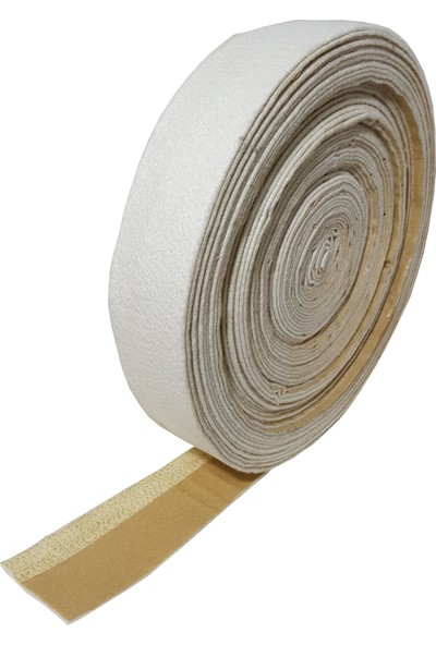 Yıldırım Keçe Isıya Dayanıklı Namex Kendinden Yapışkanlı Yıldırım Keçe Isıya Dayanıklı Namex Kendinden Yapışkanlı