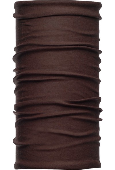 Knmaster Rengarenk Dikişsiz Bandana Boyunluk Çeşitleri