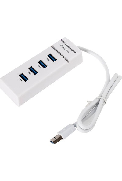Mkey USB Çoğaltıcı 3.0, USB Çoklayıcı, 4 Port USB Çoğaltıcı 3.0 1.2 Metre 2 Tb Destekleyici Mkey USB Çoğaltıcı 3.0, USB Çoklayıcı, 4 Port USB Çoğaltıcı 3.0 1.2 Metre 2 Tb Destekleyici