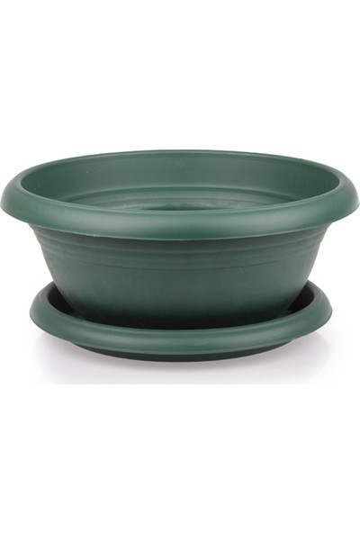 MF Botanik Kaktüs Aranjman Saksı Çiçek Aranjman Dekoratif Saksı 2.1 Litre Yeşil MF Botanik Kaktüs Aranjman Saksı Çiçek Aranjman Dekoratif Saksı 2.1 Litre Yeşil