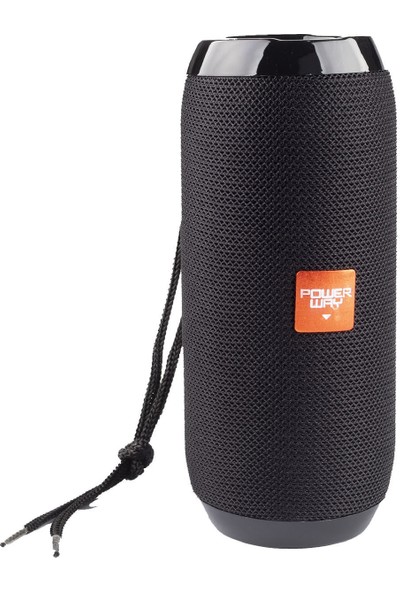 Powerway Speaker Powerway Wrx-01 Speaker Powerway Speaker Powerway Wrx-01 Speaker