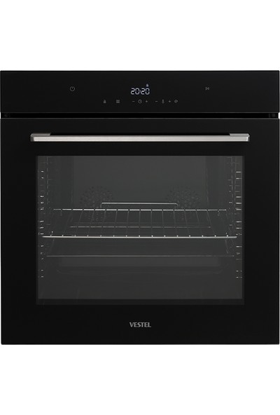 Vestel AF-9786 Ys Ankastre Fırın