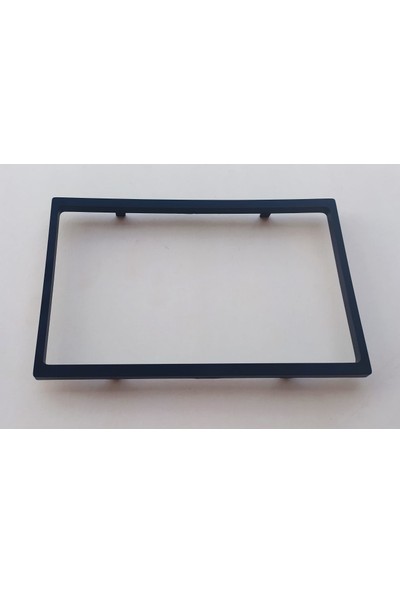 Ar Cars 7 Inç Teyp Çerçevesi (101877)