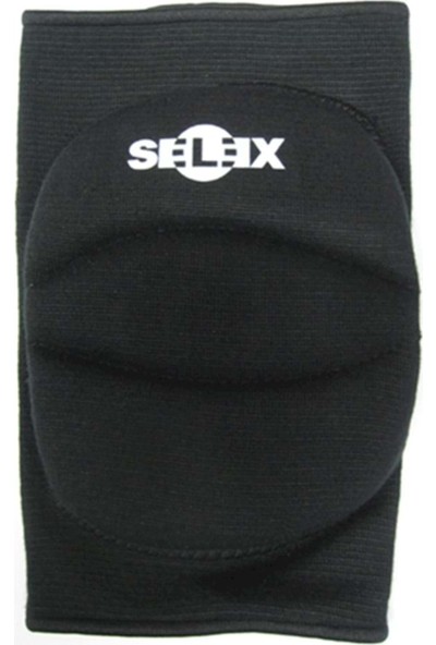 Selexvd 200 Voleybol Dizliği (Junıor) VD200 Selexvd 200 Voleybol Dizliği (Junıor) VD200