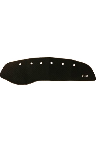 Fiat Albea Palio Göğüs & Torpido Halısı 2006 ve Sonrası