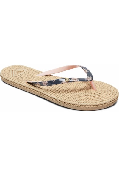 Roxy South Beach Kadın Terlik 40 Roxy South Beach Kadın Terlik 40