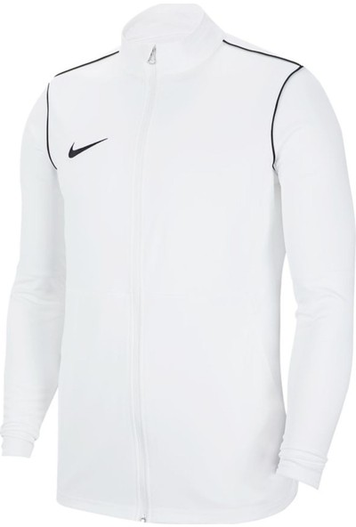 Nike BV6885-100 M Nk Dry PARK20 Trk Jkt K Erkek Ceket