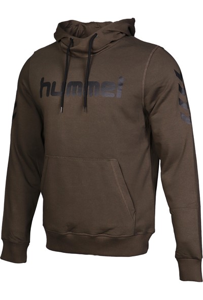 Hummel Minau Erkek Eşofman Üstü 920893-6119 Hummel Minau Erkek Eşofman Üstü 920893-6119
