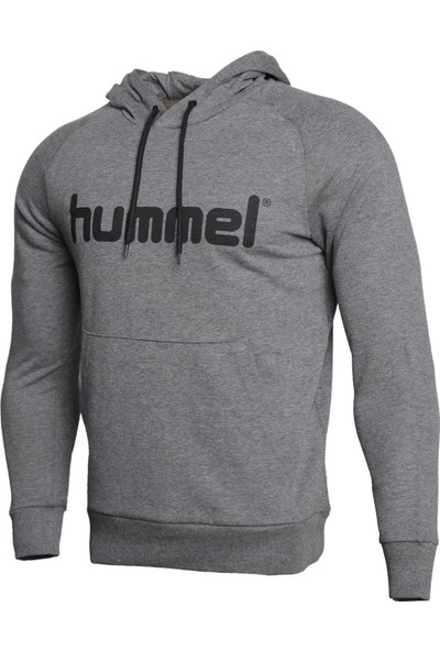 Hummel Volus Erkek Eşofman Üstü 920903-2006