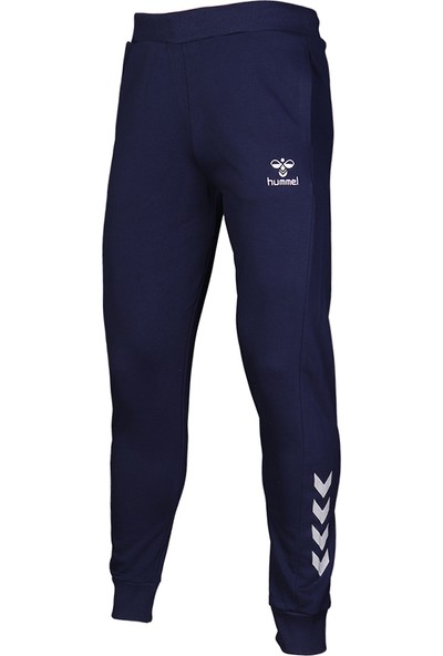 Hummel Morfeus Erkek Eşofman Altı 930902-7459